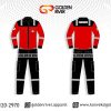 Contoh Desain Wearpack Archives - Konveksi Bandung