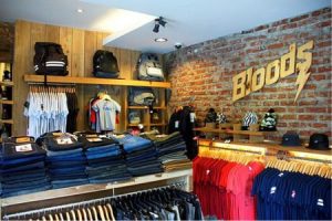 Cara Memilih Desain Kaos Distro Yang Paling Sesuai Dengan gaya Kamu