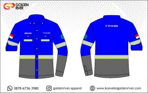 Artwork Product Baju Safety 12 - Konveksi Bandung